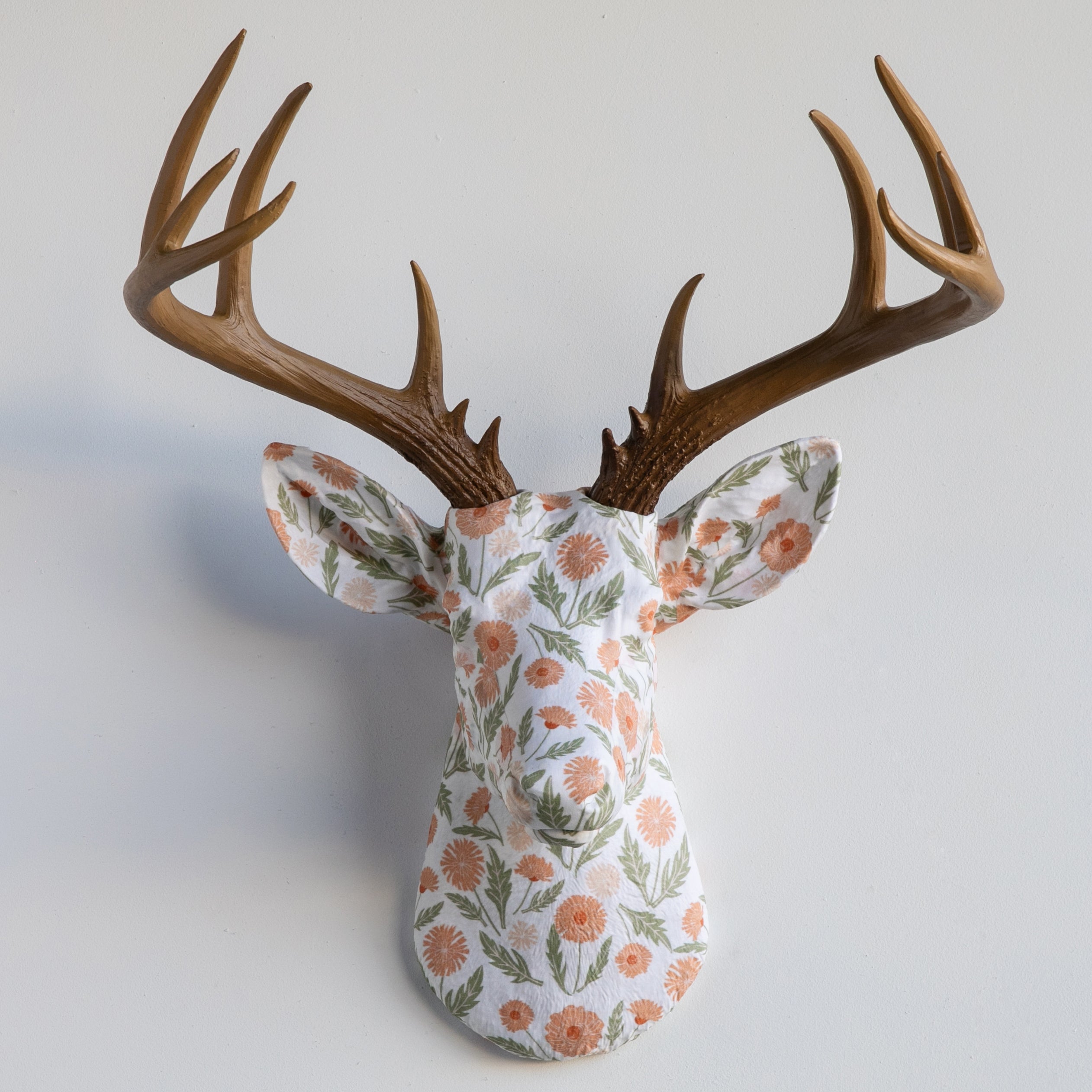 Products – Page 2 – Near and Deer