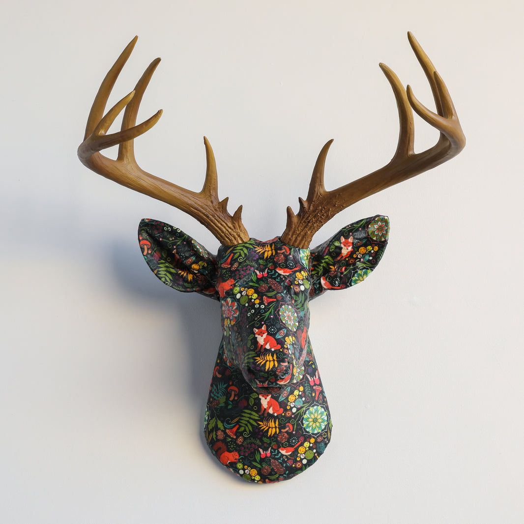 Products – Near and Deer