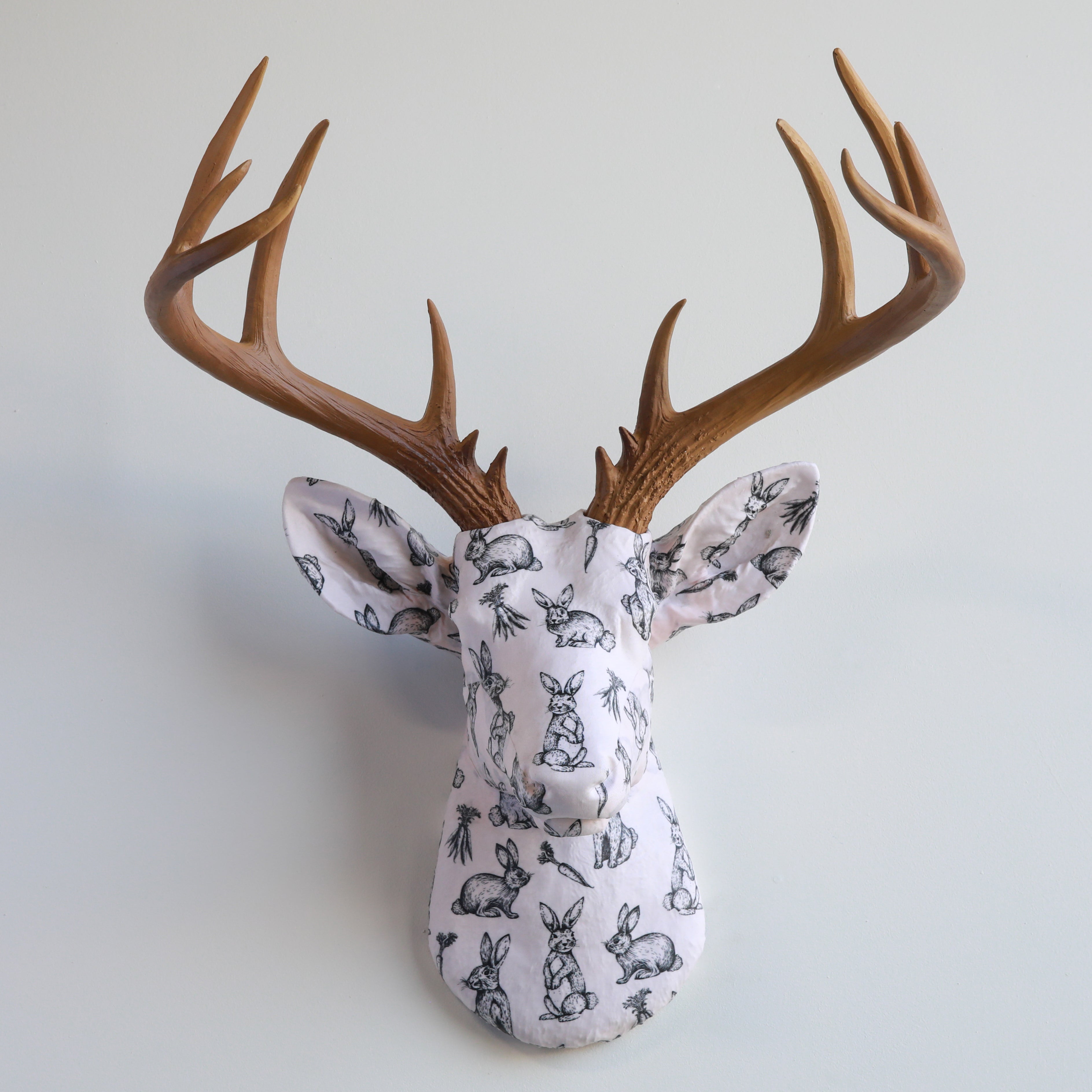 Products – Near and Deer
