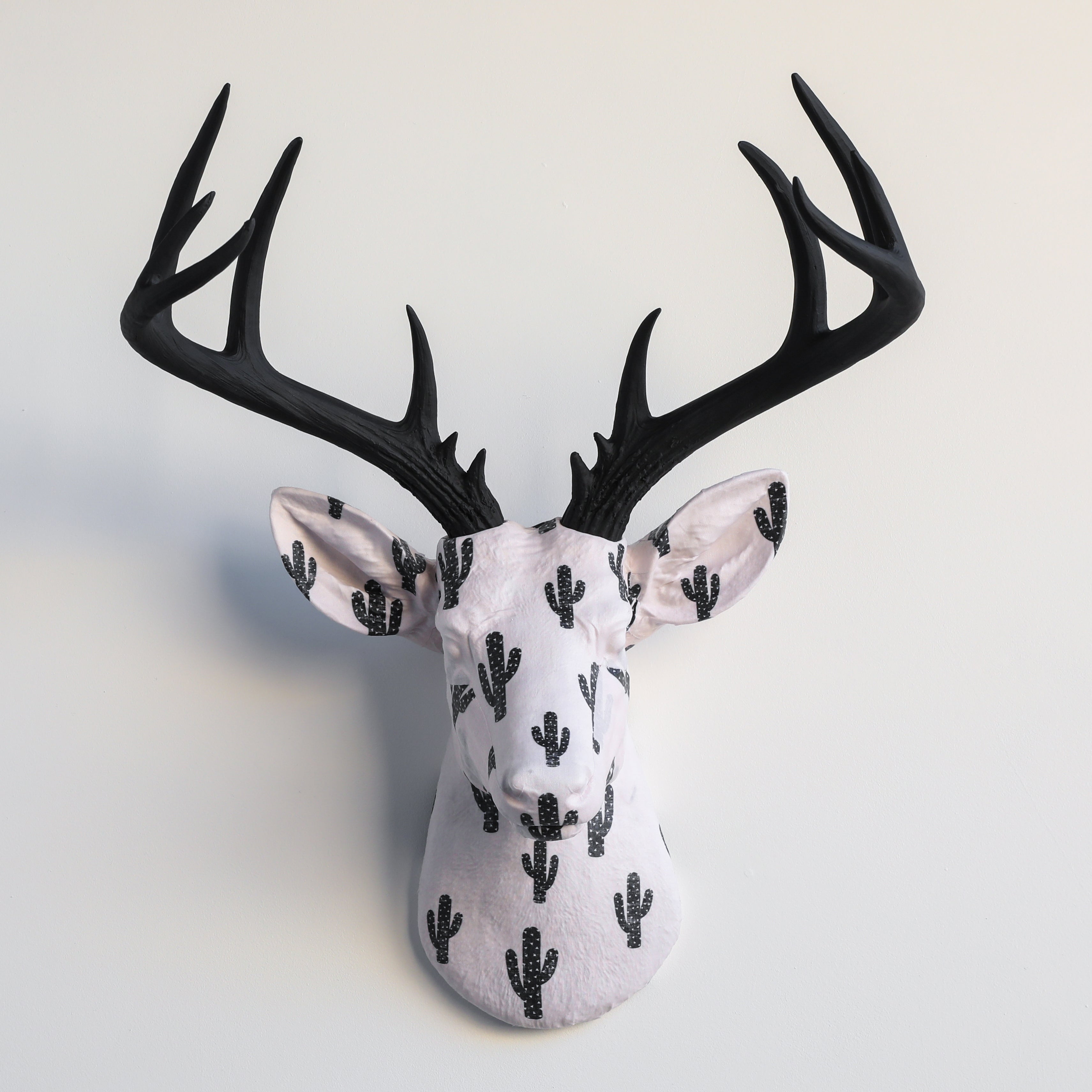 Products – Near and Deer